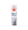 Spray lac 600ml APP