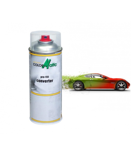 Laborator vopsele auto