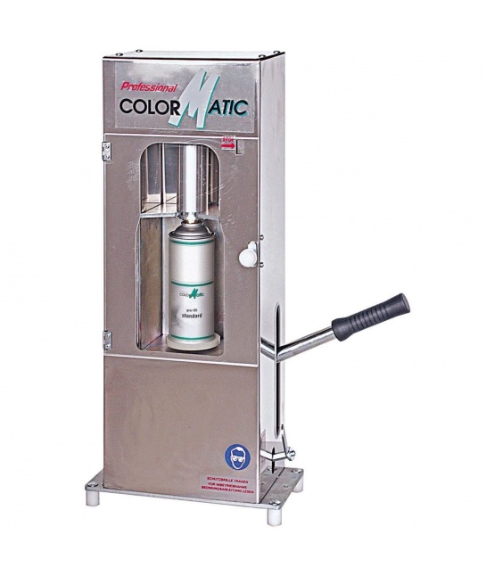 VOPSEA PERSONALIZATA PE COD CULOARE